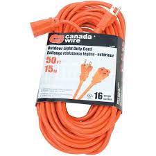 Extension électrique — Unigypse