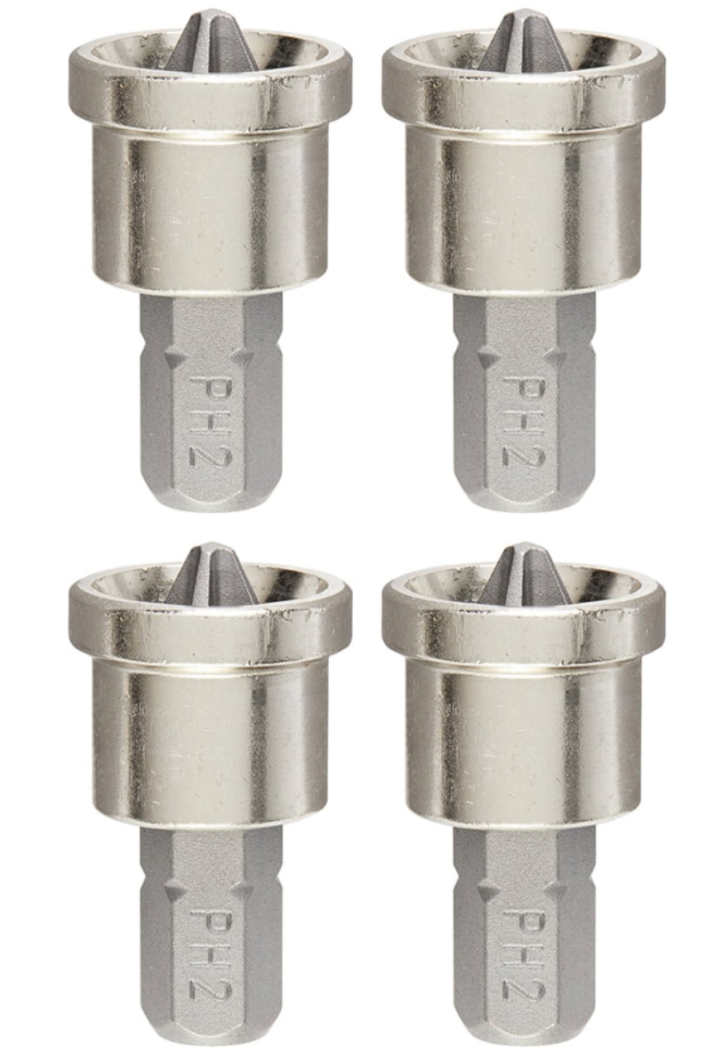 Spécialiste en outillages et matériaux de gypse — Unigypse