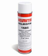 Colle pour Coins et Moulures — Unigypse