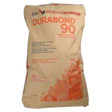 Composé à joints Durabond 90 — Unigypse