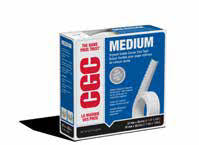 Ruban StraitFlex Médium — Unigypse